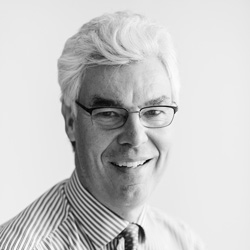 Our team - FMW Law | Criminal Defence, Family and Children Law ...